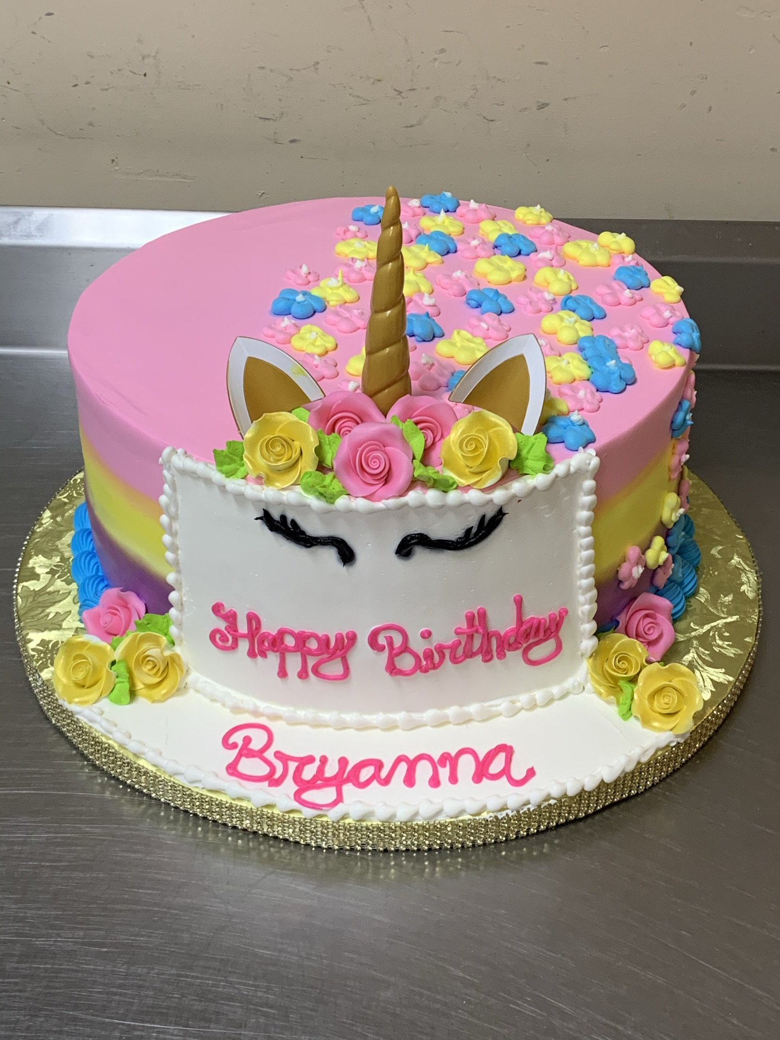 IMG_2421 – Castro's Bakery | Signature Cakes